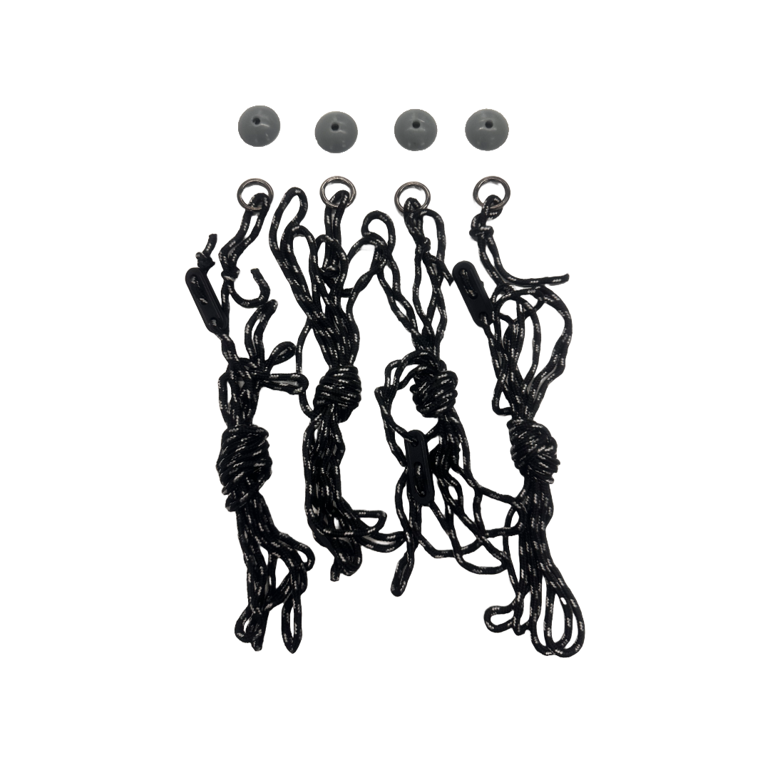 Guy Rope Pack – Napier Outdoors